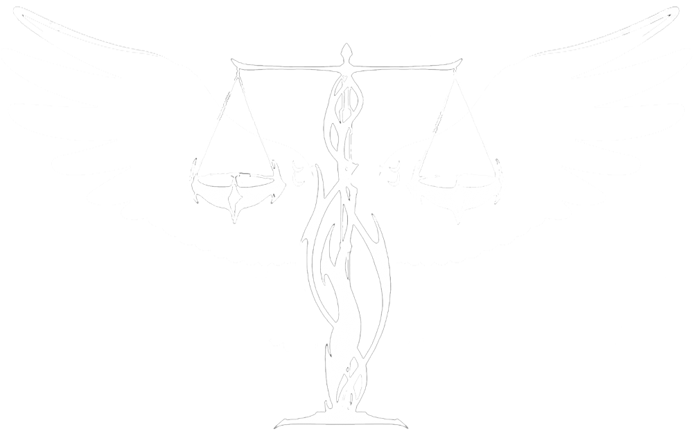 Equitable Law – Add one