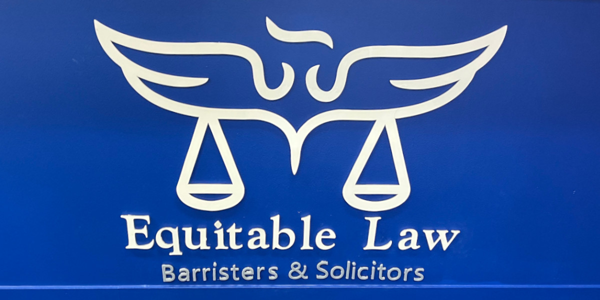 Equitable Law – Lawyers you can trust
